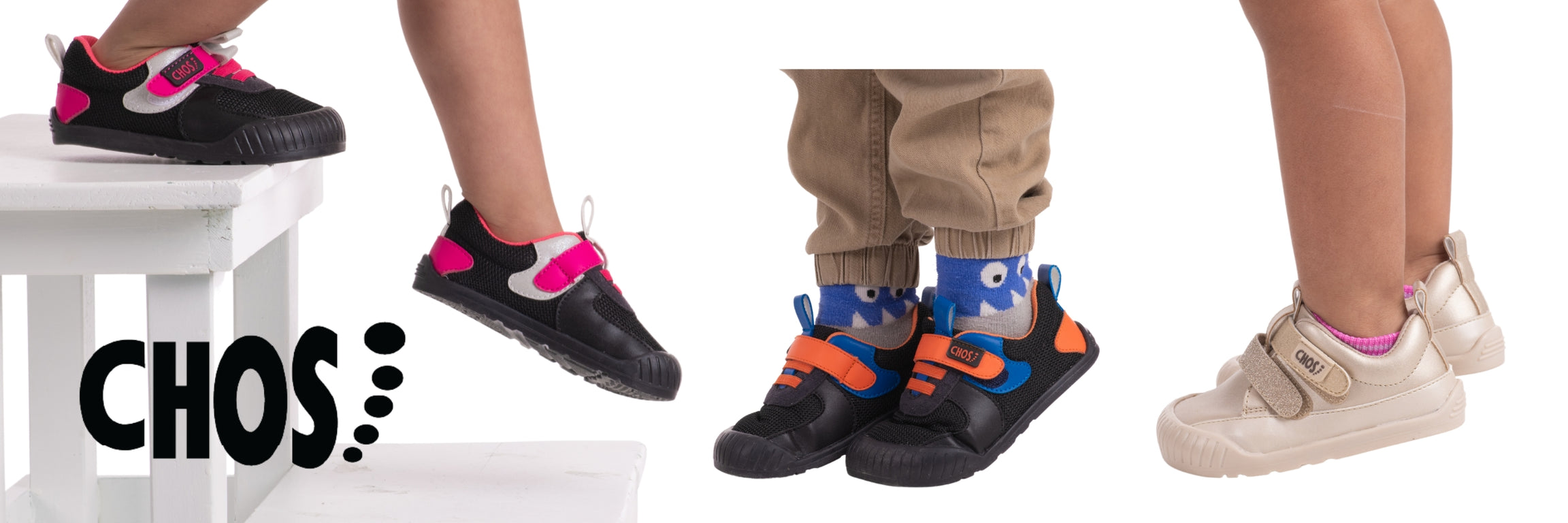 CHOS